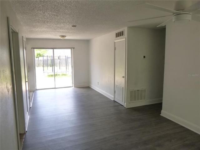 572 Santiago Ave, Orlando, FL 32807 | MLS #O6401