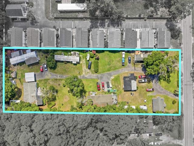 572 Schooner Ct
