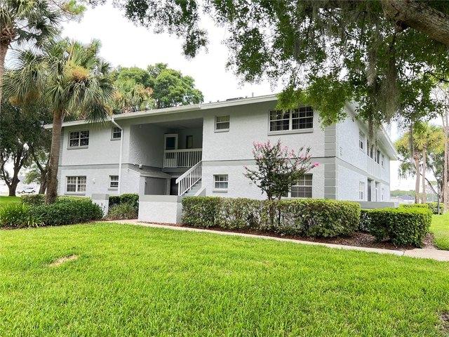 572 SE Fairways Ln Unit N204, Ocala, FL 34472