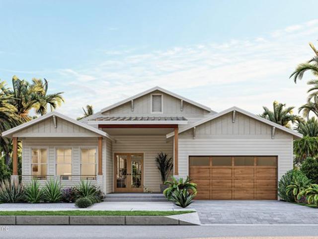 572 Seagate Ave, Neptune Beach, FL 32266