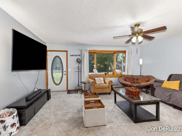 572 Stevenscott Drive