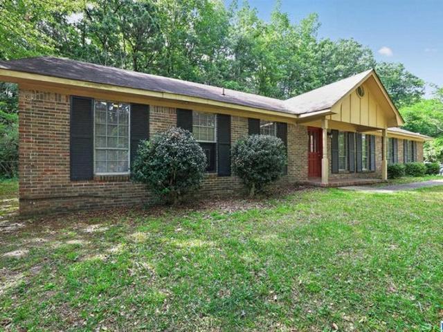 572 Sun Valley Rd, Center Point, AL 35215
