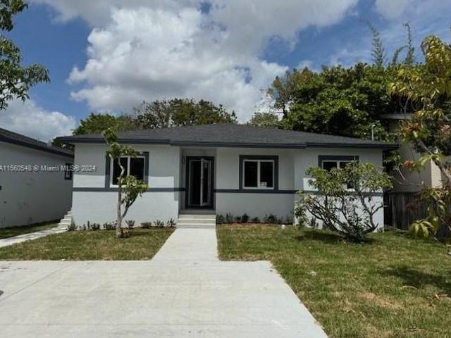 572 SW 3 St, Florida City, FL 33034