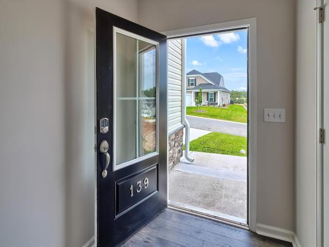 572 Swamp Grass Drive