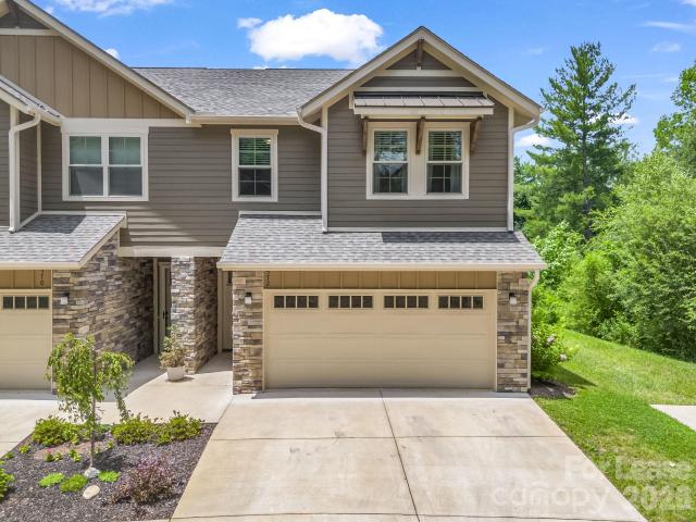 572 Sweet Birch Park Lane