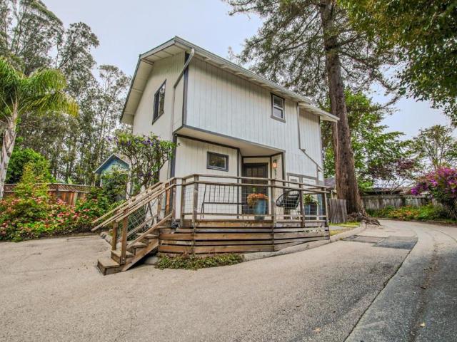 572 Palisades