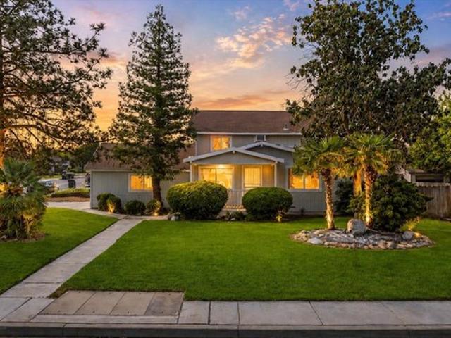 572 Pedersen Rd, Oakdale, CA 95361