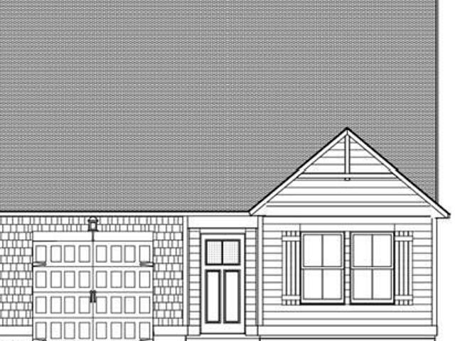 572 Pelican Cove Way SE Unit 264, Southport, NC 28461