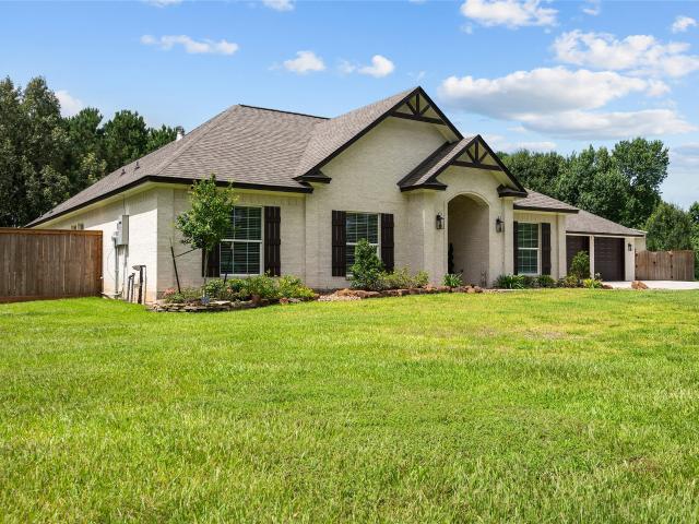 572 Pinchback Drive
