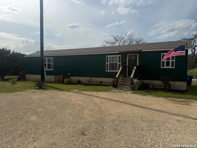572 River Bluff Cir