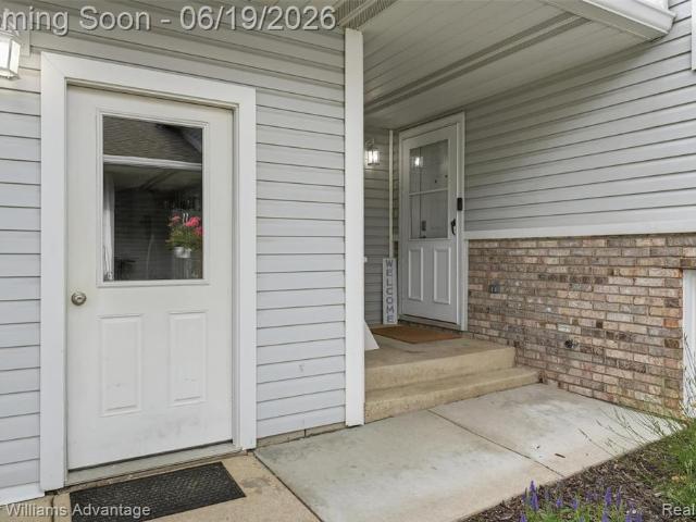 572 River Pointe Court