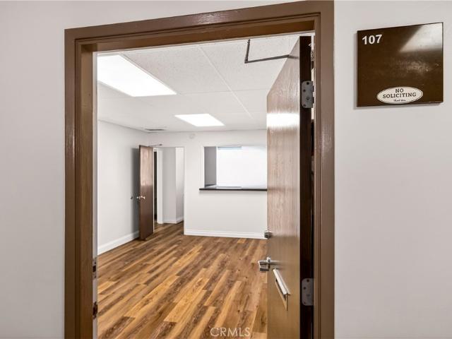 572 Rio Lindo Avenue 107