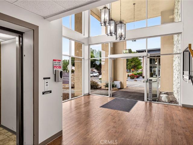 572 Rio Lindo Avenue 206