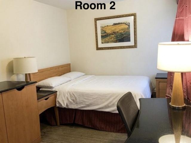 572 Warren Rd, Ithaca, NY 14850