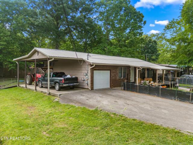 572 Wells Drive