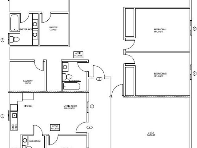 572 West St, Upland, CA 91786 | MLS #CV26072
