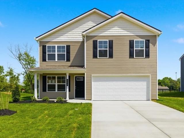 572 White Oak Ln, Vonore, TN 37885