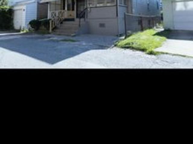 572 Wilbur Ct, Hazleton, PA 18201