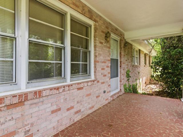 572 Wildwood Drive