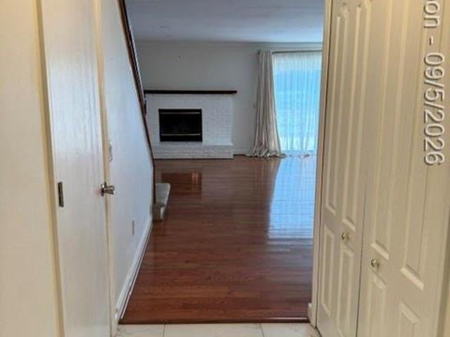 572 Tennyson