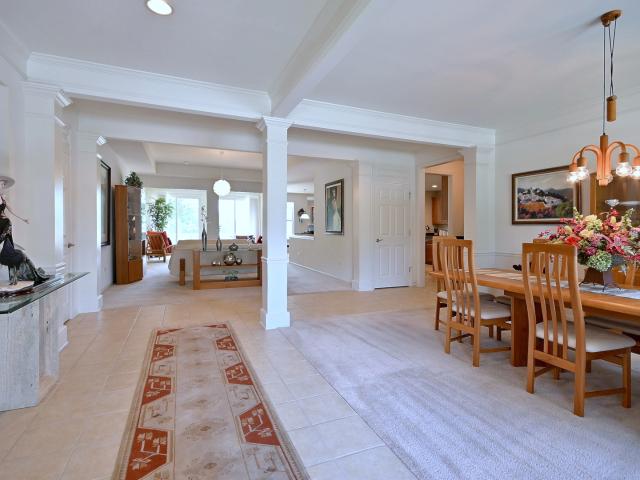 572 Tuscan View