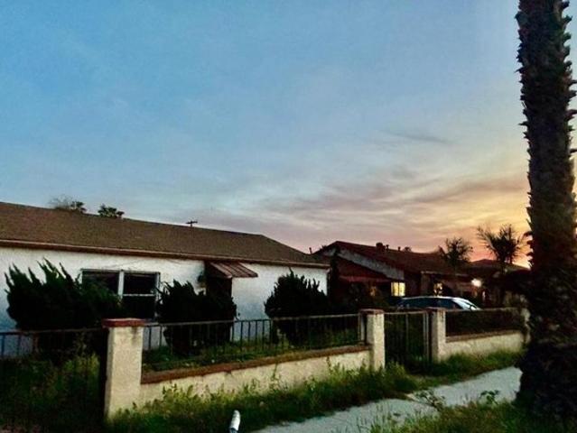 572 Vance St, Chula Vista, CA 91910