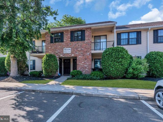 572B Willow Turn