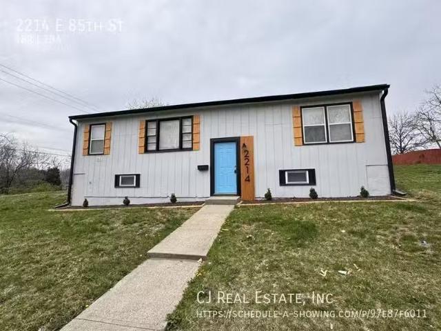 57342152 2214 E 85th St