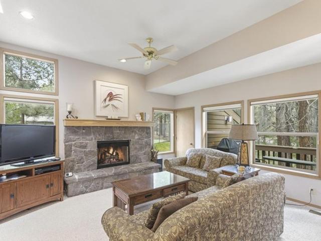 57342 Beaver Ridge Loop Unit 18C, Sunriver, OR 97707