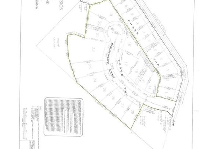 57347 Talen Ln, Slidell, LA 70458 | MLS #2522