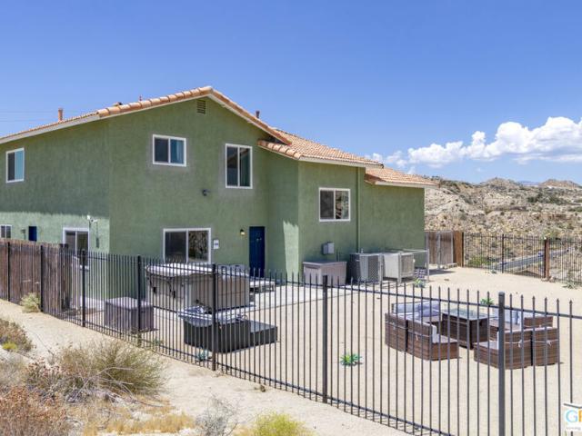 57347 Bandera Road
