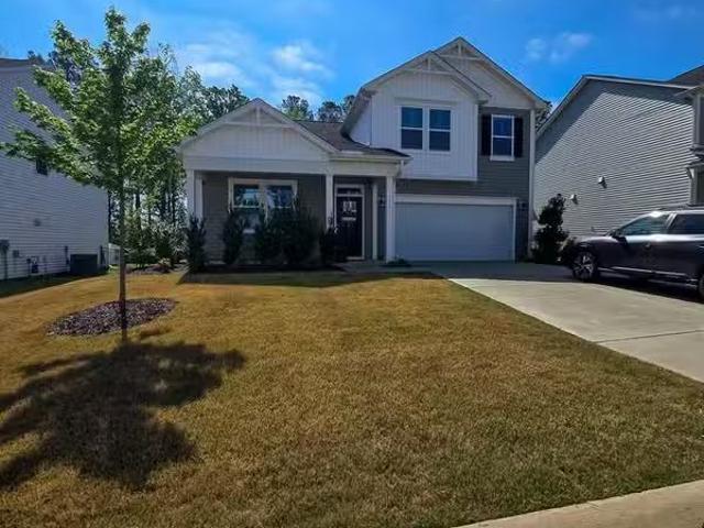 57344474 134 Mallard Loop Dr