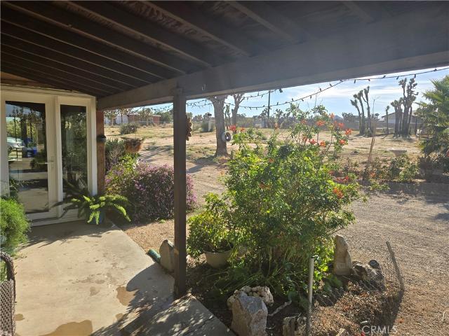 57345 Old Haggard Road