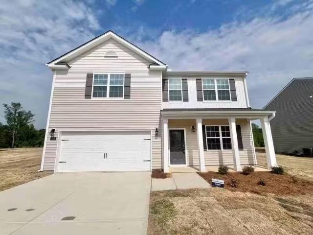 57346874 219 Blue Aspen Dr