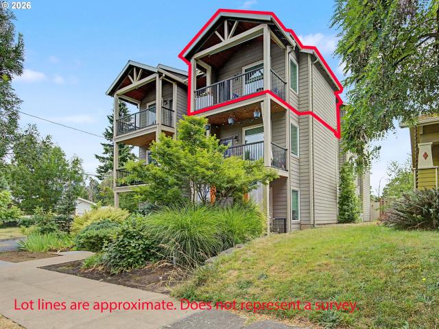 5734 n montana ave # 5