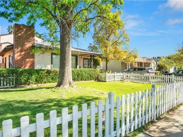 5734 Norwich Ave, Sherman Oaks, CA 91411