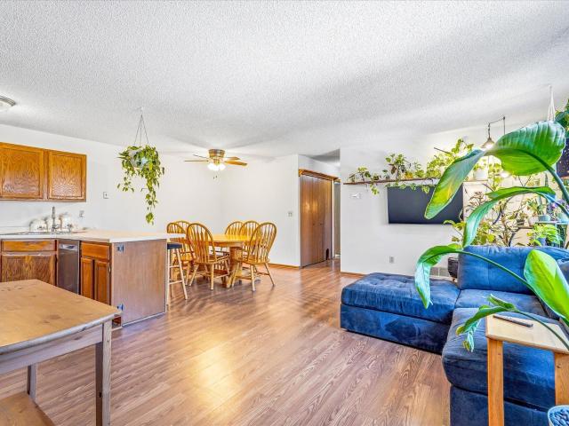 5734 Otter View Trail # 18