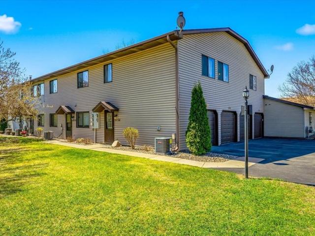 5734 Otter View Trl Unit 18, White Bear Lake, MN 55110
