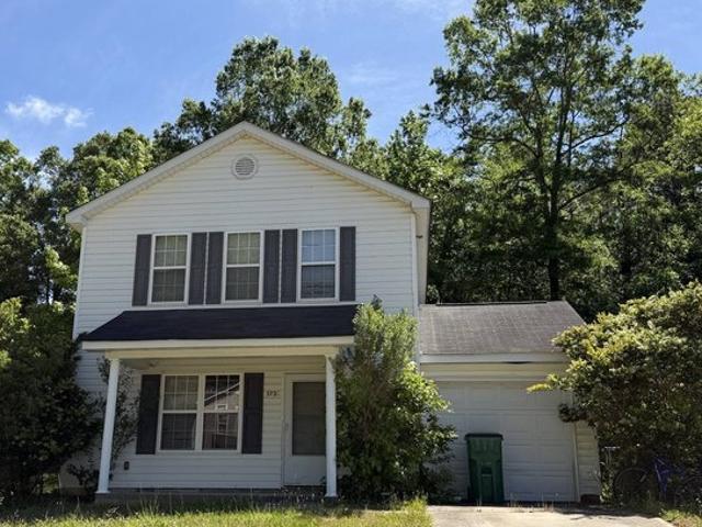5734 Osprey Watch Ct, Charlotte, NC 28227