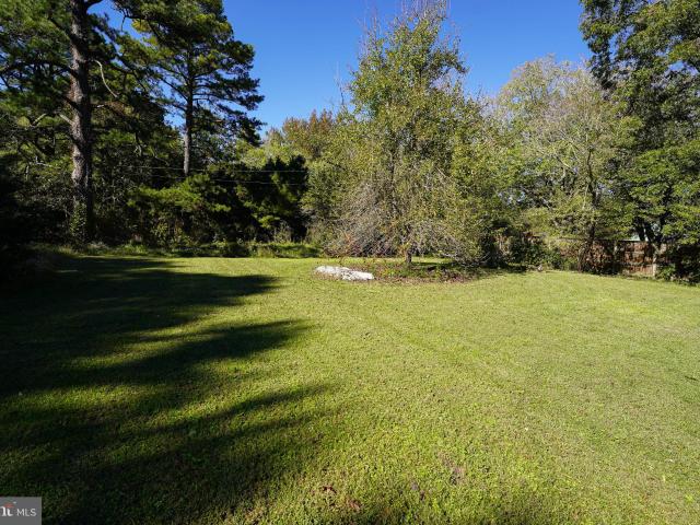 5734 Crisfield Hwy, Marion Station, MD 21838 | MLS #MDSO2006 | Compass