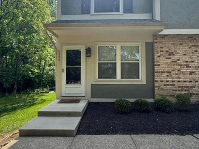 5734 Crossing Ct Unit 1, Columbus, OH 43231