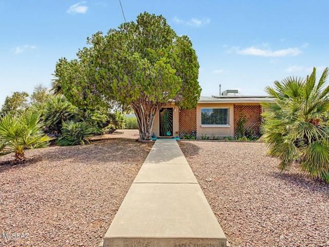5734 E 19th St, Tucson, AZ 85711