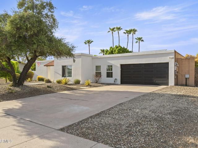 5734 e betty elyse lane