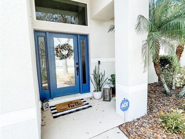 5734 French Creek Ct, Ellenton, FL 34222 | MLS #TB8495 | Compass