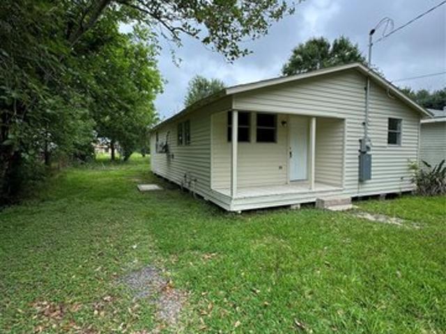 5734 Grant Ave, Port Arthur, TX 77640