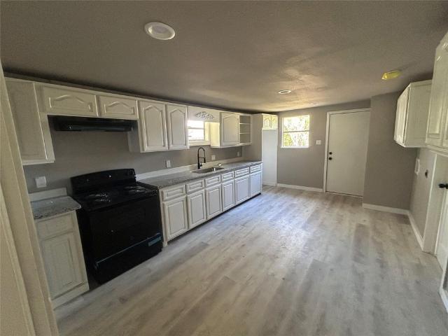 5734 Grant Avenue, Port Arthur, US, TX