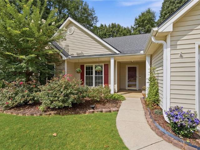 5734 Harthorn Park Place