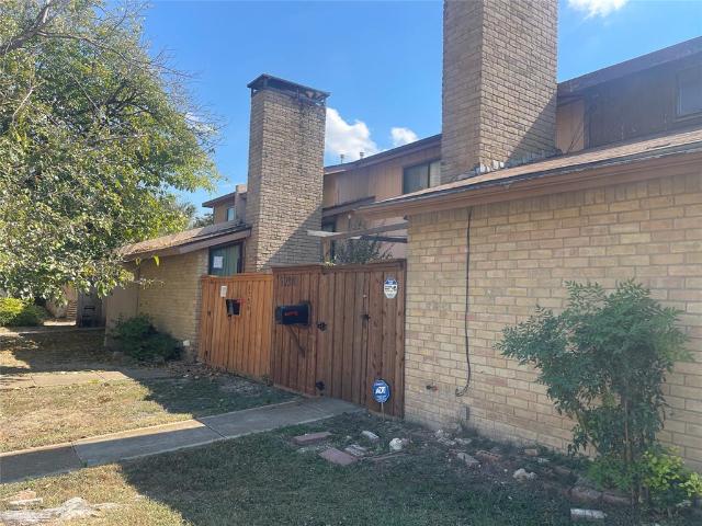 5734 Harvest Hill, Dallas, TX 75230 | MLS #21258 | Compass