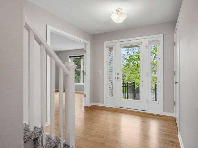 5734 Rosslare Lane
