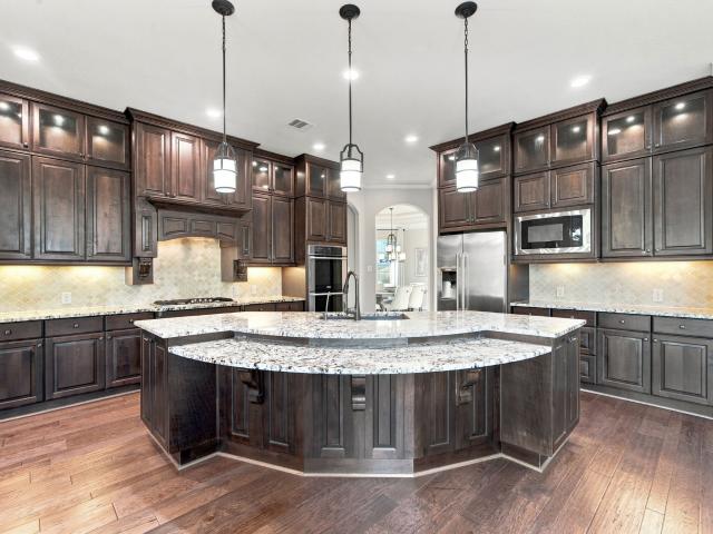 5734 Sutton Pine Lane